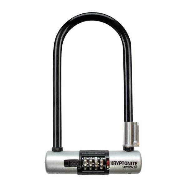 【発売日：2026年01月19日】