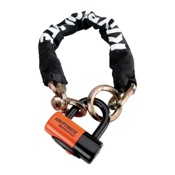 【発売日：2026年01月19日】