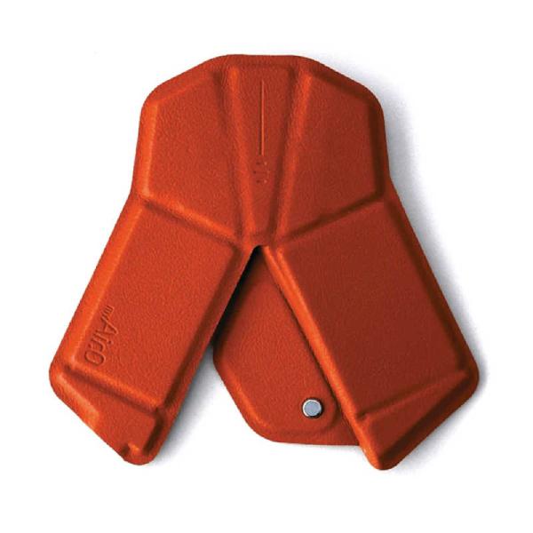 【発売日：2024年05月28日】スマホ タブレット パソコン パソコン周辺機器 マウス トラックボール マウス トラックボール ROA ロア コジマ kojima コジマヤフー コジマ電気