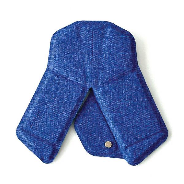 【発売日：2024年05月28日】スマホ タブレット パソコン パソコン周辺機器 マウス トラックボール マウス トラックボール ROA ロア コジマ kojima コジマヤフー コジマ電気