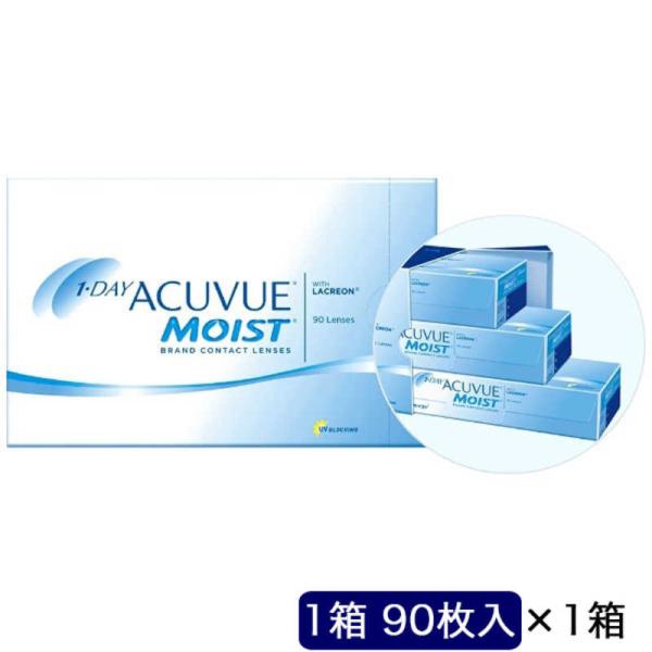 【発売日：2013年02月27日】ダイエット 健康 コンタクトレンズ ケア用品 ソフトコンタクトレンズ ジョンソン＆ジョンソン/1日使い捨て/コンタクトレンズ/1day/ワンデーアキュビュー モイスト/アキュビュー モイスト/ワンデーアキュ...