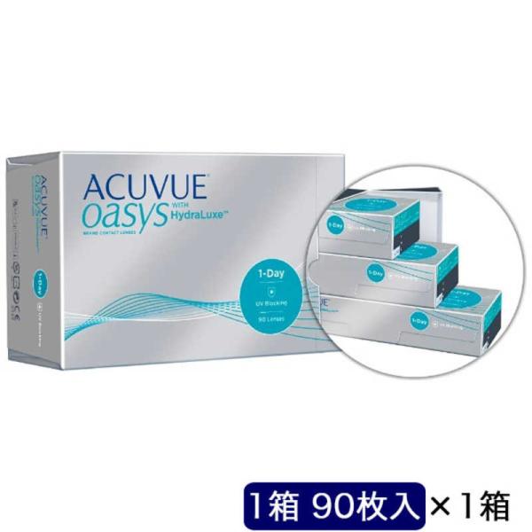 【発売日：2016年07月04日】ダイエット 健康 コンタクトレンズ ケア用品 ソフトコンタクトレンズ ジョンソン＆ジョンソン/1日使い捨て/コンタクトレンズ/1day/ワンデーアキュビュー/オアシス/90枚/近視用/マイナス度数/コンタク...
