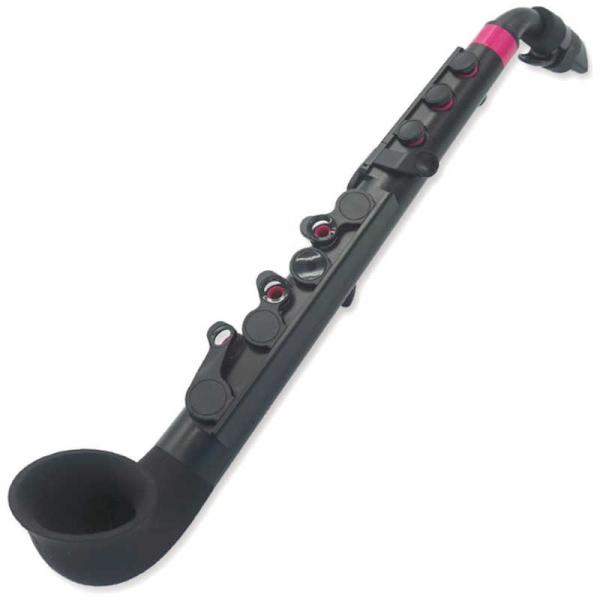 【発売日：2019年05月29日】楽器 手芸 コレクション 楽器 器材 楽器アクセサリー その他楽器アクセサリー 楽器 N520JBP N520JB N520J コジマ コジマ電気 家電