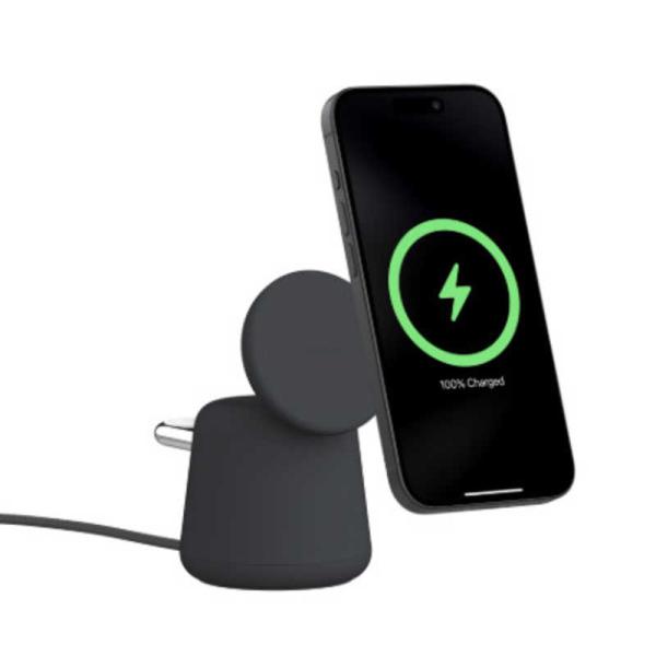 【発売日：2025年10月03日】キッチン 日用品 文具 文具 ステーショナリー はさみ カッター 裁断機 テープカッター kojima　コジマヤフー　コジマ電気