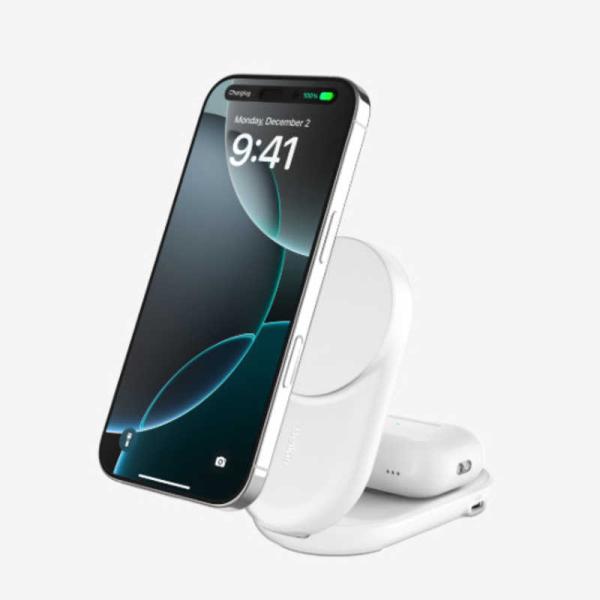 【発売日：2025年09月01日】