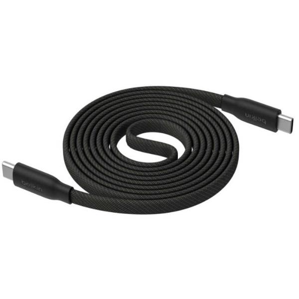 【発売日：2025年12月10日】