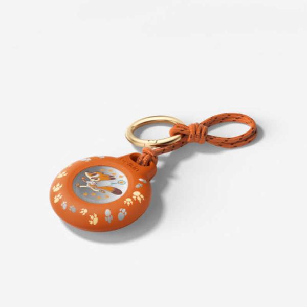 【発売日：2026年02月13日】