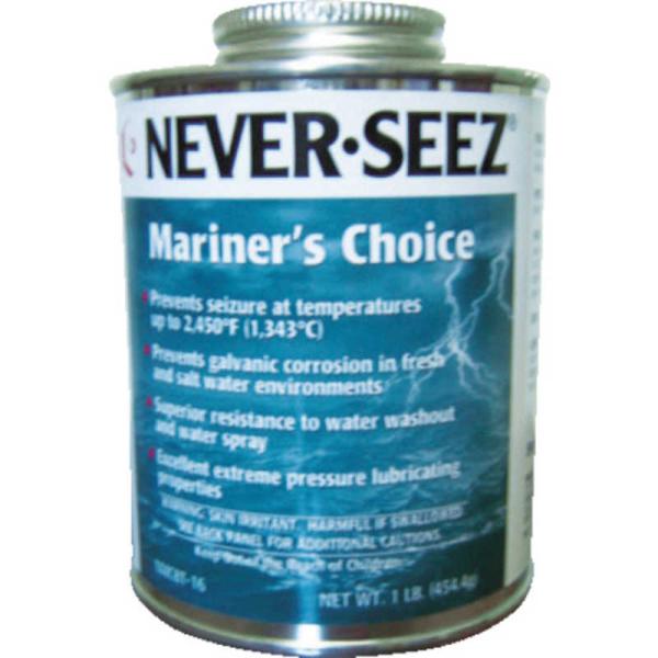 【発売日：2017年01月01日】ツール 工具 道具 NMCBT1 NMCBT NMCB コジマ コジマ電気 家電