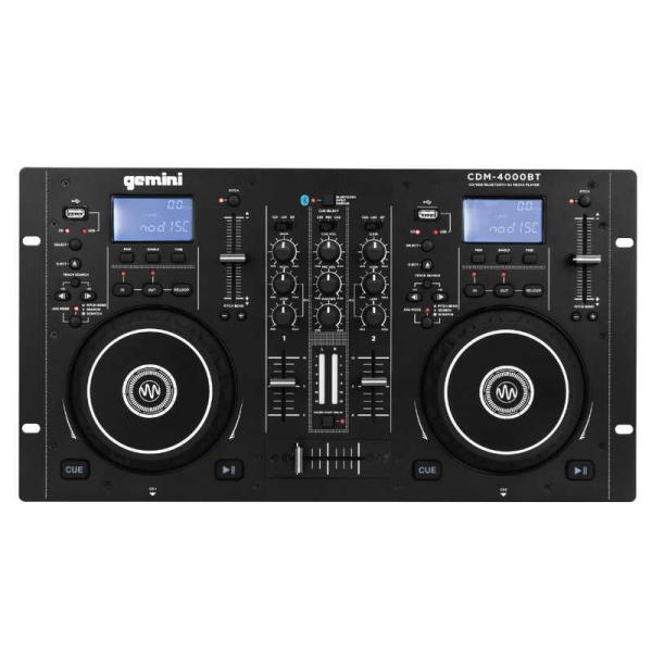 【発売日：2022年12月15日】楽器 手芸 コレクション 楽器 器材 DJ機材 その他DJ機材 DJ機材 音響 オーディオ機器 コジマ kojima コジマヤフー コジマ電気