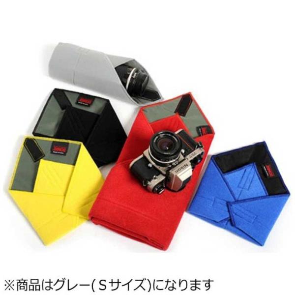 【発売日：2006年12月11日】カメラ カメラアクセサリー その他カメラアクセサリー　kojima　コジマヤフー　コジマ電気