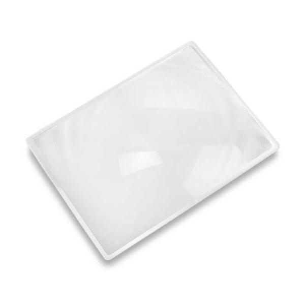 【発売日：2023年10月12日】アクセサリー CARSON-DM21 コジマ コジマ電気 家電