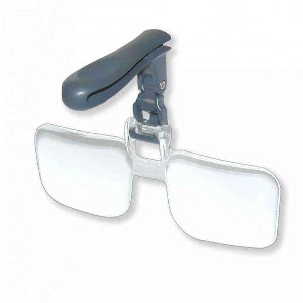 【発売日：2024年01月12日】望遠鏡 光学機器 ルーペ　kojima　コジマヤフー　コジマ電気