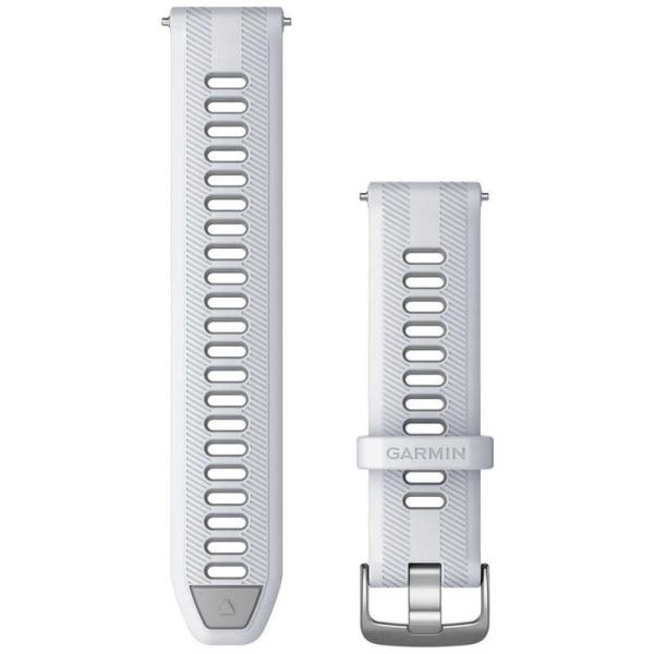 【発売日：2023年04月04日】GARMIN ガーミン ウェアラブル スマートウォッチ 010112519Z コジマ電気 家電kojima　コジマヤフー　コジマ電気