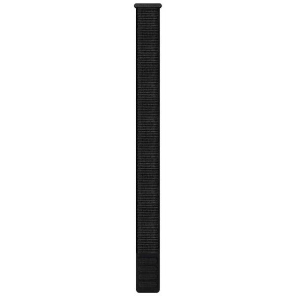 【発売日：2023年06月08日】GARMIN ガーミン ウェアラブル スマートウォッチ 0101330610 コジマ電気 家電kojima　コジマヤフー　コジマ電気