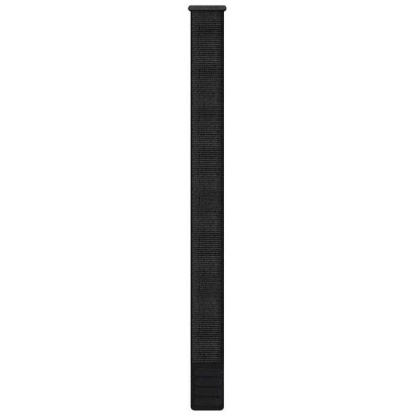 【発売日：2023年06月08日】GARMIN ガーミン kojima　コジマヤフー　コジマ電気