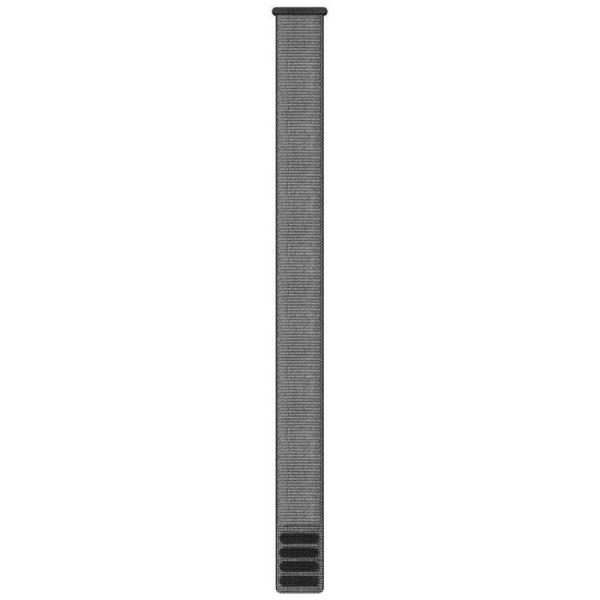 【発売日：2023年06月08日】GARMIN ガーミン kojima　コジマヤフー　コジマ電気