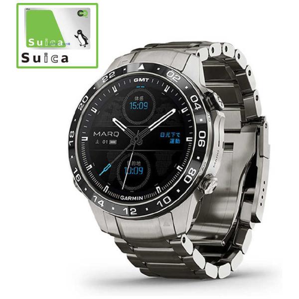 【発売日：2023年03月10日】GARMIN ガーミン ウェアラブル端末 ウェアラブル マルチスポーツウォッチデバイス マルチスポーツウォッチ スマートウォッチ スマウォ フィットネス腕時計 軽量 フィットネスウォッチ フィットネス 運動...