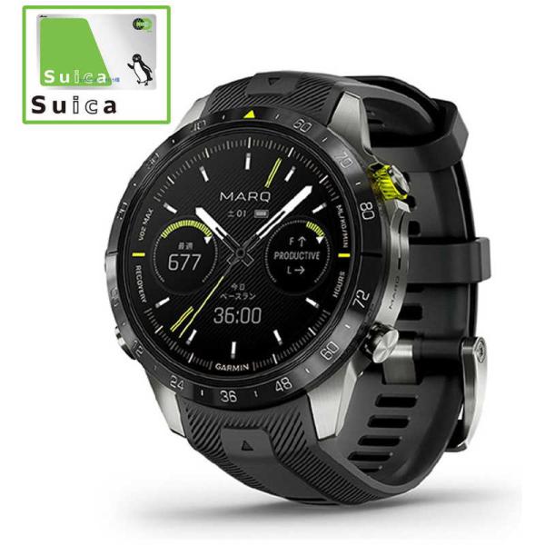 【発売日：2023年03月10日】GARMIN ガーミン ウェアラブル端末 ウェアラブル マルチスポーツウォッチデバイス ウェアラブル マルチスポーツウォッチ スマートウォッチ スマウォ フィットネス腕時計 GPS フィットネスウォッチ フ...