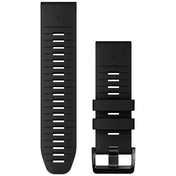 【発売日：2023年06月08日】GARMIN ガーミン ウェアラブル スマートウォッチ 010132810 01013281 0101328 コジマ電気 家電kojima　コジマヤフー　コジマ電気