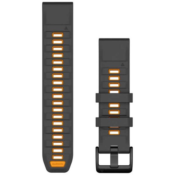 【発売日：2024年08月29日】GARMIN ガーミン kojima　コジマヤフー　コジマ電気