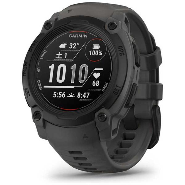 【発売日：2025年01月23日】GARMIN ガーミン スマホ タブレット パソコン スマートウォッチ ウェアラブル端末 スマートウォッチ本体 kojima　コジマヤフー　コジマ電気