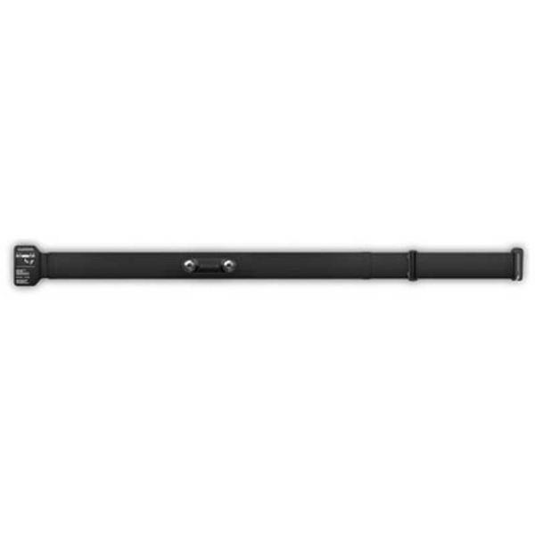 【発売日：2025年06月05日】GARMIN ガーミン kojima　コジマヤフー　コジマ電気
