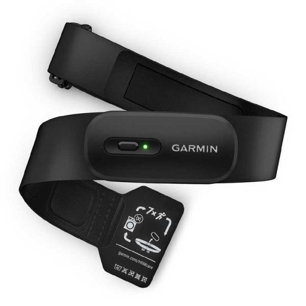 【発売日：2025年06月05日】GARMIN ガーミン kojima　コジマヤフー　コジマ電気
