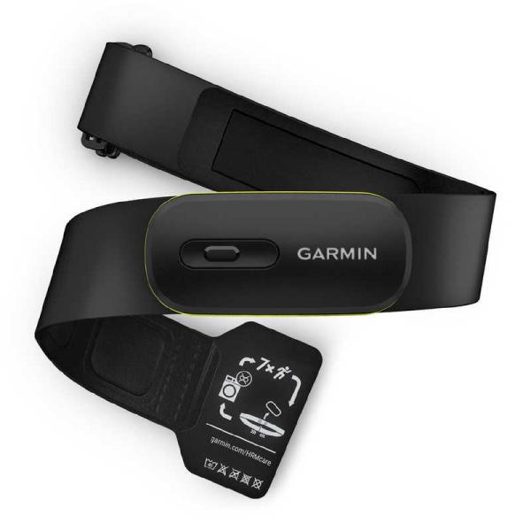 【発売日：2025年06月05日】GARMIN ガーミン kojima　コジマヤフー　コジマ電気