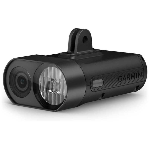 【発売日：2025年05月01日】GARMIN ガーミン 車 バイク 自転車 自転車 サイクルコンピューター kojima　コジマヤフー　コジマ電気