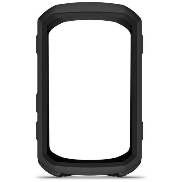 【発売日：2025年09月25日】GARMIN ガーミン kojima　コジマヤフー　コジマ電気