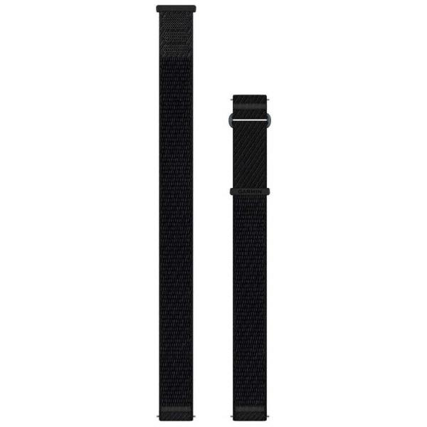 【発売日：2025年10月02日】GARMIN ガーミン kojima　コジマヤフー　コジマ電気