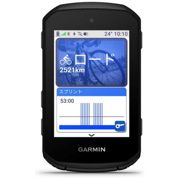 【発売日：2025年09月25日】GARMIN ガーミン kojima　コジマヤフー　コジマ電気