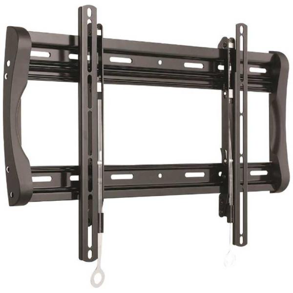 【発売日：2015年01月23日】テレビ オーディオ カメラ テレビ 映像機器 AV周辺機器 壁掛け金具 テレビ台 TV台 壁掛け LL22B LL22 LL2 コジマ コジマ電気 家電