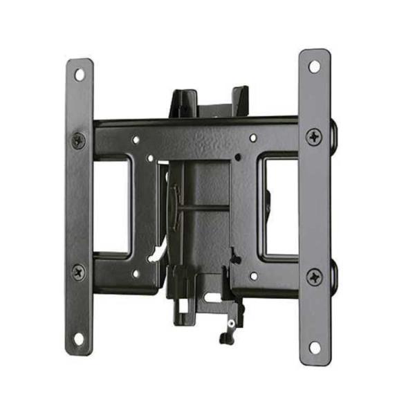 【発売日：2019年05月31日】ＳＡＮＵＳ 壁掛金具　kojima　コジマヤフー　コジマ電気