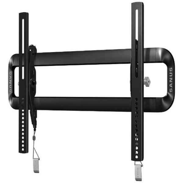 【発売日：2015年01月23日】テレビ オーディオ カメラ テレビ 映像機器 AV周辺機器 壁掛け金具 ＳＡＮＵＳ 壁掛金具　kojima　コジマヤフー　コジマ電気