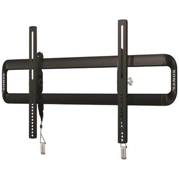 【発売日：2015年01月23日】テレビ オーディオ カメラ テレビ 映像機器 AV周辺機器 壁掛け金具 テレビ台 TV台 壁掛け VLT5B VLT5 VLT コジマ コジマ電気 家電