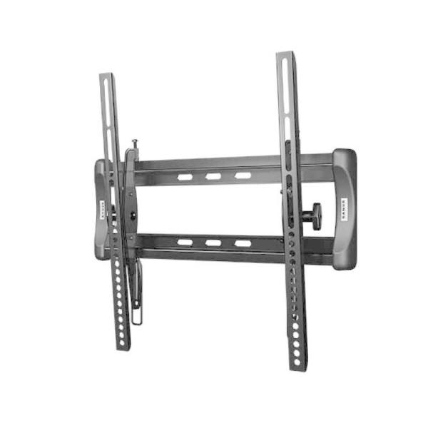 【発売日：2019年05月31日】テレビ オーディオ カメラ テレビ 映像機器 AV周辺機器 壁掛け金具 ＳＡＮＵＳ 壁掛金具　kojima　コジマヤフー　コジマ電気