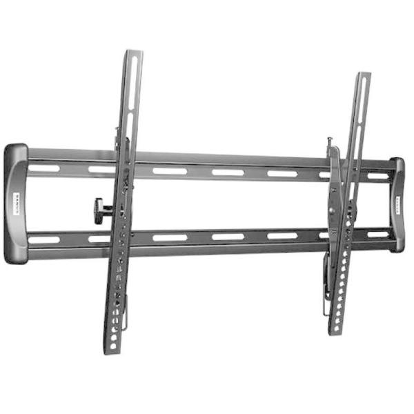 【発売日：2019年05月31日】テレビ オーディオ カメラ テレビ 映像機器 AV周辺機器 壁掛け金具 テレビ台 TV台 壁掛け F58C2B F58C2 F58C コジマ コジマ電気 家電