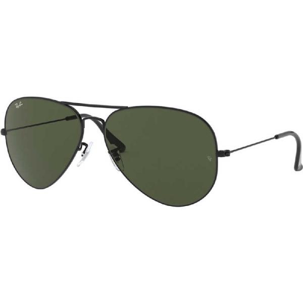 【発売日：2011年09月20日】RayBan レイバン ダイエット 健康 メガネ 老眼鏡 ファッション 伊達メガネ サングラス 眼鏡 スポーツ アウトドア レディース メンズ コジマ kojima コジマヤフー コジマ電気