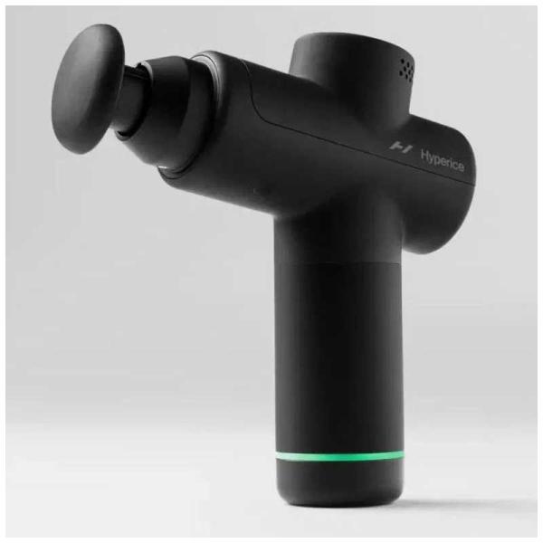 【発売日：2025年02月13日】スポーツ フィットネス トレーニング その他トレーニング用品 kojima　コジマヤフー　コジマ電気