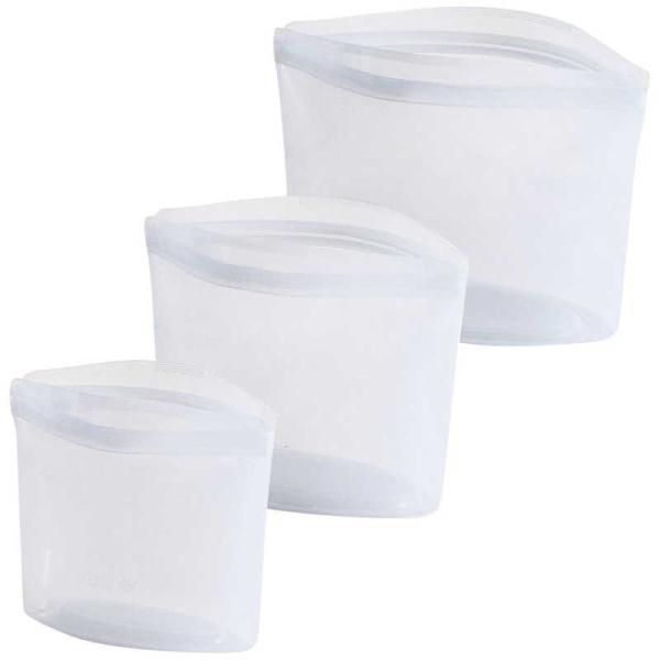 【発売日：2022年07月01日】調理 調理関連 キッチン 日用品 コジマ コジマ電気 家電