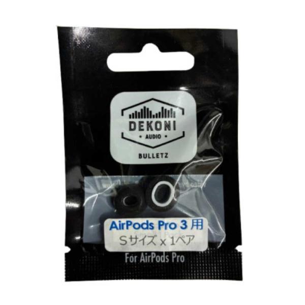 【発売日：2026年02月13日】