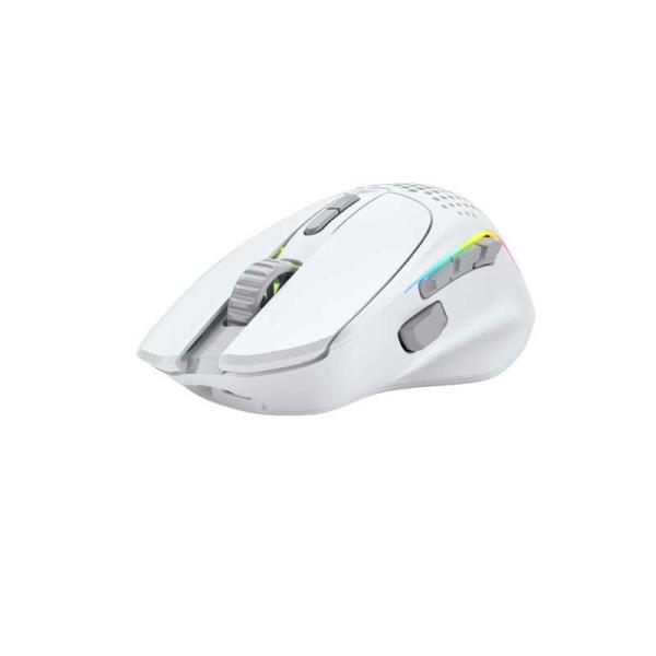 【発売日：2023年10月20日】スマホ タブレット パソコン パソコン周辺機器 マウス トラックボール その他マウス トラックボール ゲーミングマウス FPS TPS ゲーム eスポーツ kojima　コジマヤフー　コジマ電気