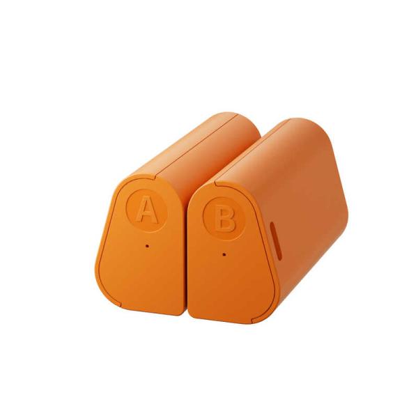 【発売日：2024年07月29日】コジマ kojima コジマヤフー コジマ電気