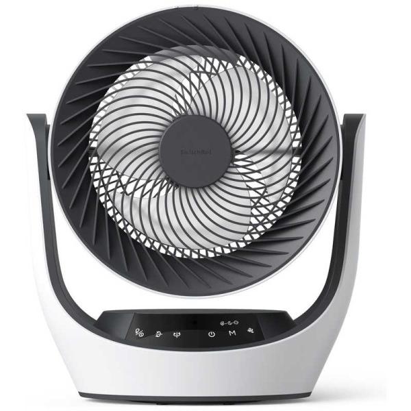 【発売日：2025年01月17日】