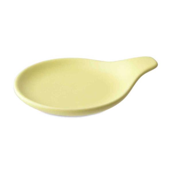 【発売日：2025年06月17日】食器 グラス カトラリー その他食器 カトラリー　kojima　コジマヤフー　コジマ電気