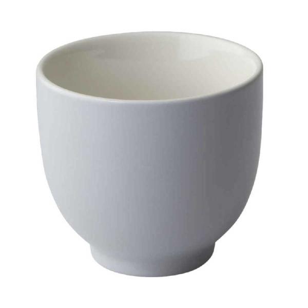 【発売日：2025年06月17日】コーヒー ティー用品 コーヒー用品 マグカップ　kojima　コジマヤフー　コジマ電気