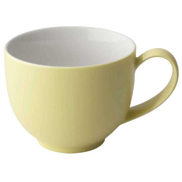 【発売日：2025年06月17日】コーヒー ティー用品 コーヒー用品 マグカップ　kojima　コジマヤフー　コジマ電気