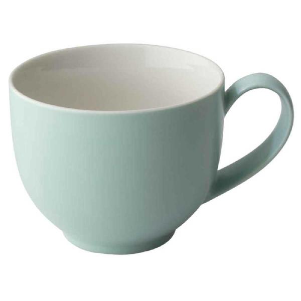 【発売日：2025年06月17日】コーヒー ティー用品 コーヒー用品 マグカップ　kojima　コジマヤフー　コジマ電気