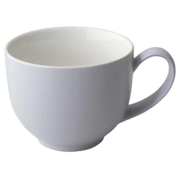 【発売日：2025年06月17日】コーヒー ティー用品 コーヒー用品 マグカップ　kojima　コジマヤフー　コジマ電気